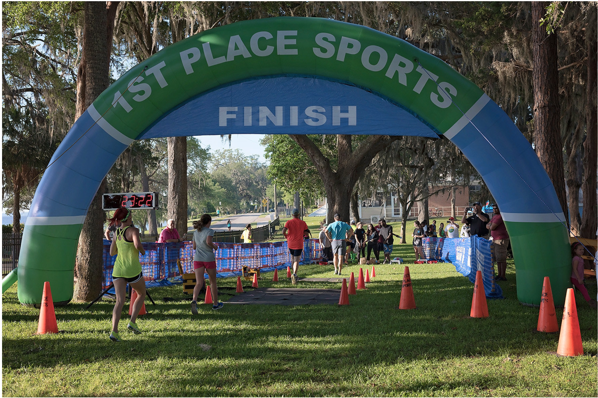 fps_finishline | 1st Place Sports