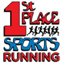 Race Calendar | 1st Place Sports