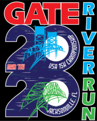 1st Place Sports | Your Running Headquarters