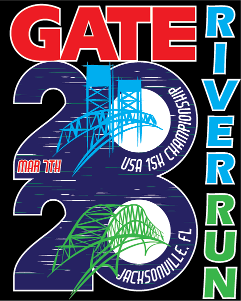 1st Place Sports | Your Running Headquarters