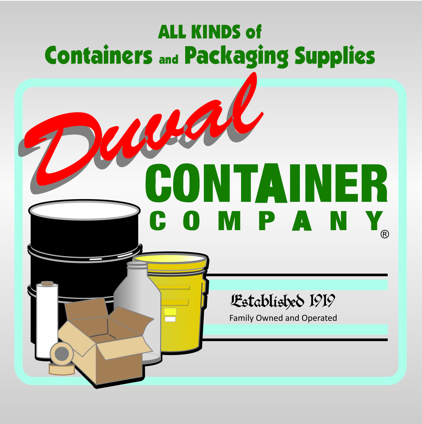 DuvalContainerCompany logoFinal (10) (1) (1) | 1st Place Sports