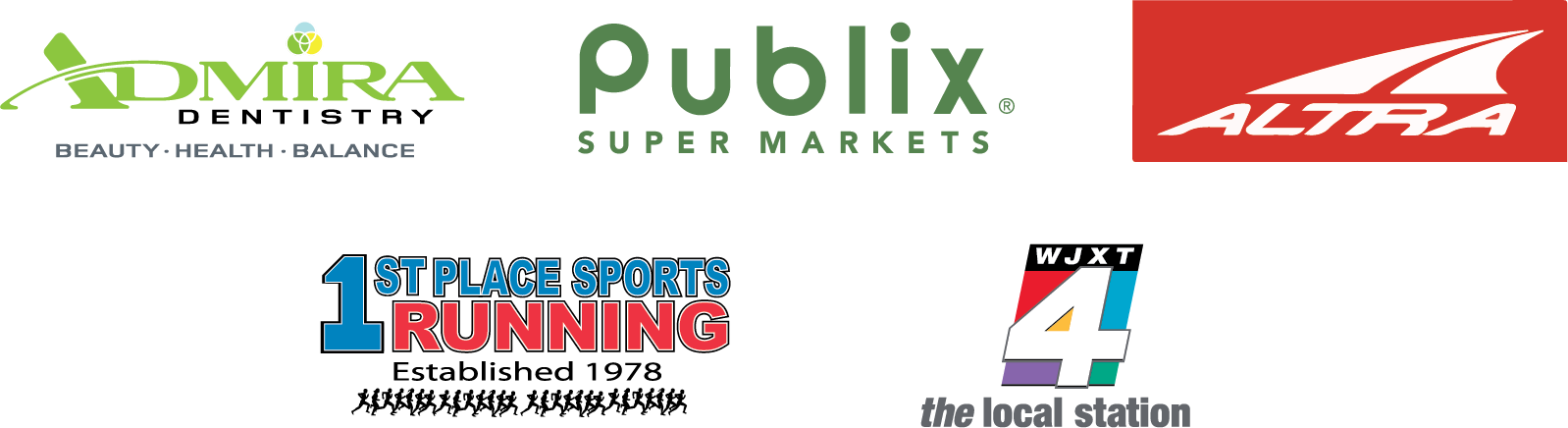 JPG Sponsor Collage 2023-2024 | 1st Place Sports