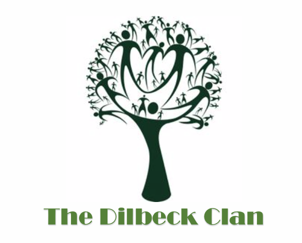 Vilano Bridge 5K & 10K Run presented by Reiter Roofing | 1st Place Sports