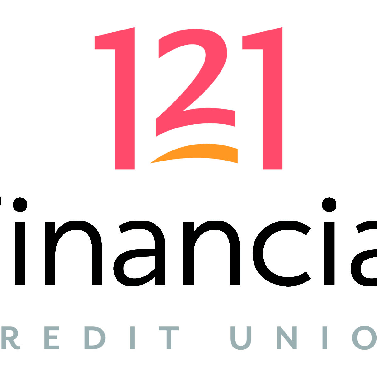 121-Logo-Stacked-Primary-CMYK-LG – 1st Place Sports