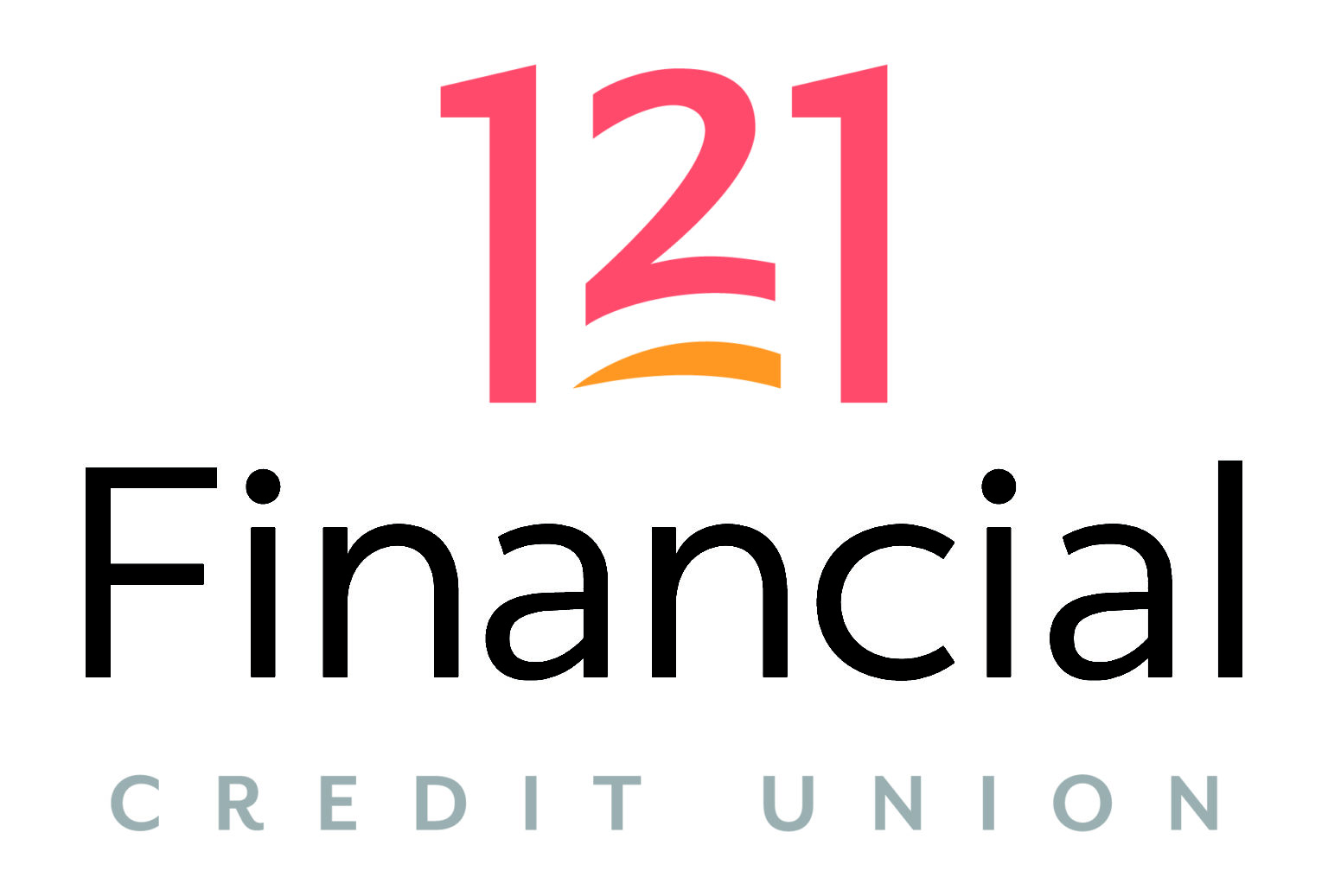 121-Logo-Stacked-Primary-CMYK-LG | 1st Place Sports