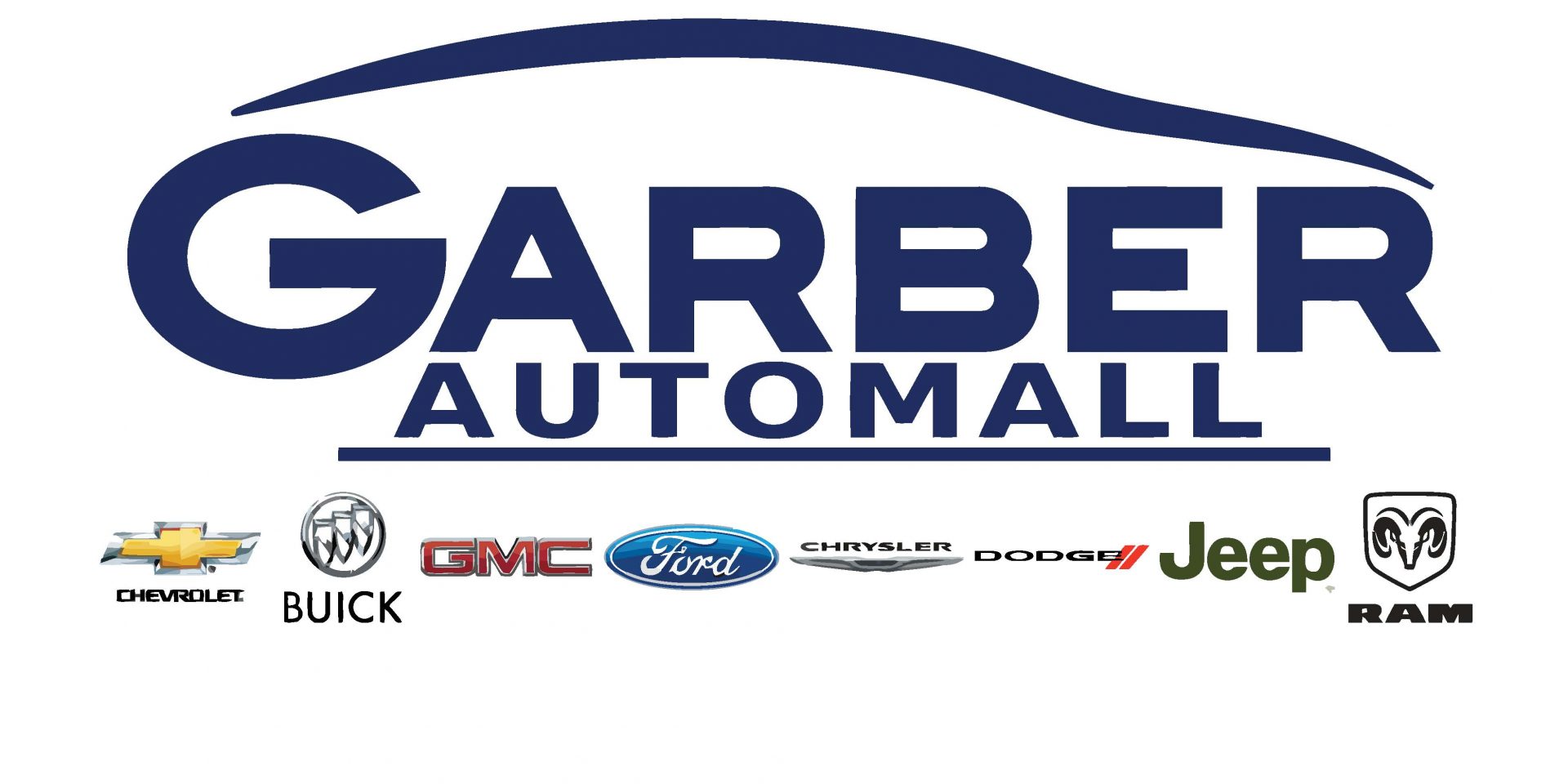 garber | 1st Place Sports