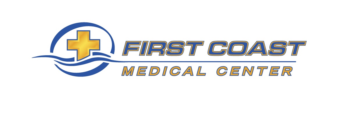 Copy of First Coast MC Logo .tif format | 1st Place Sports