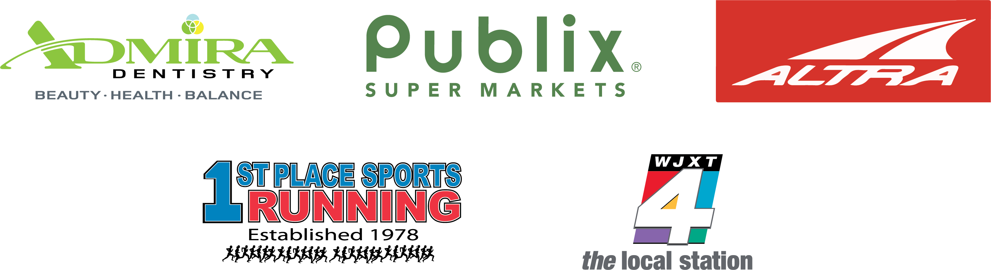 JPG Sponsor Collage 2023-2024 | 1st Place Sports