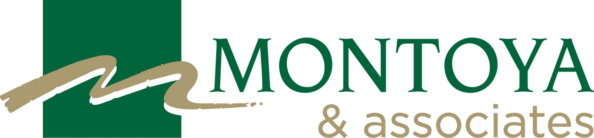 montoya_logo_&A | 1st Place Sports