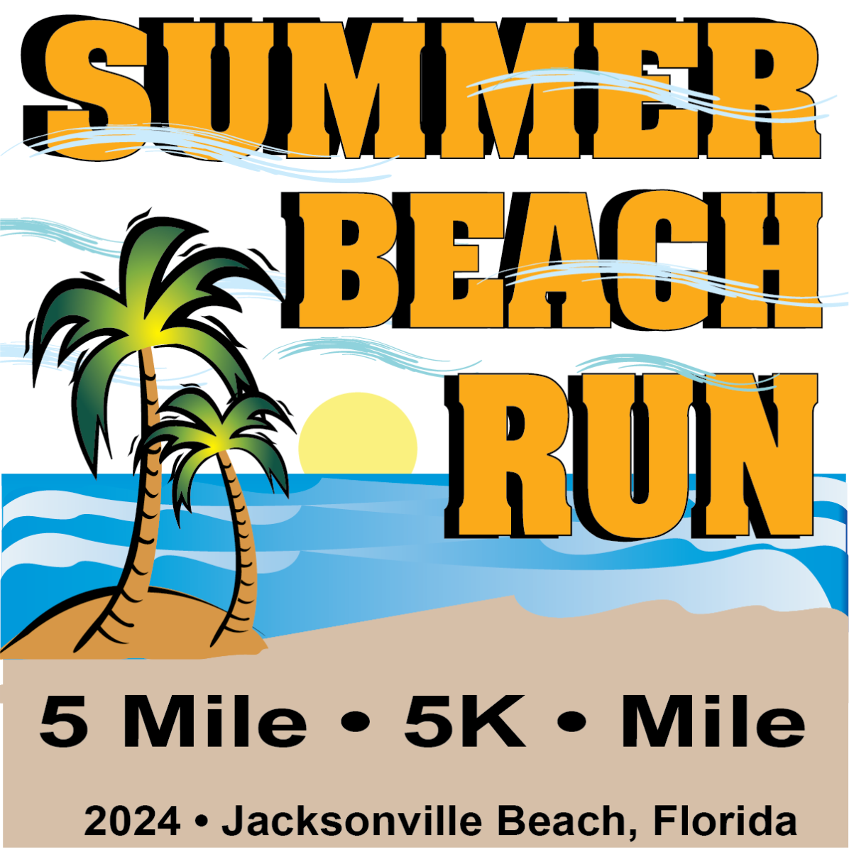 SBR logo 2024 square | 1st Place Sports