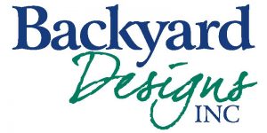 backyard_logo | 1st Place Sports
