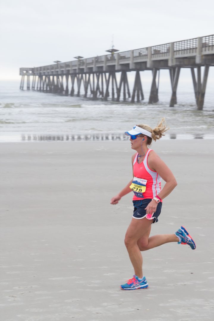 Shop Local | 1st Place Sports