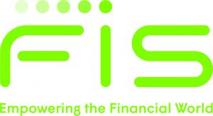 FIS Logo green_stacked | 1st Place Sports