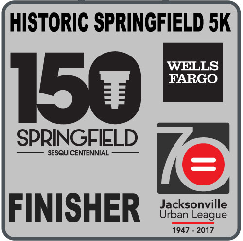 springfield-medal-2019 | 1st Place Sports