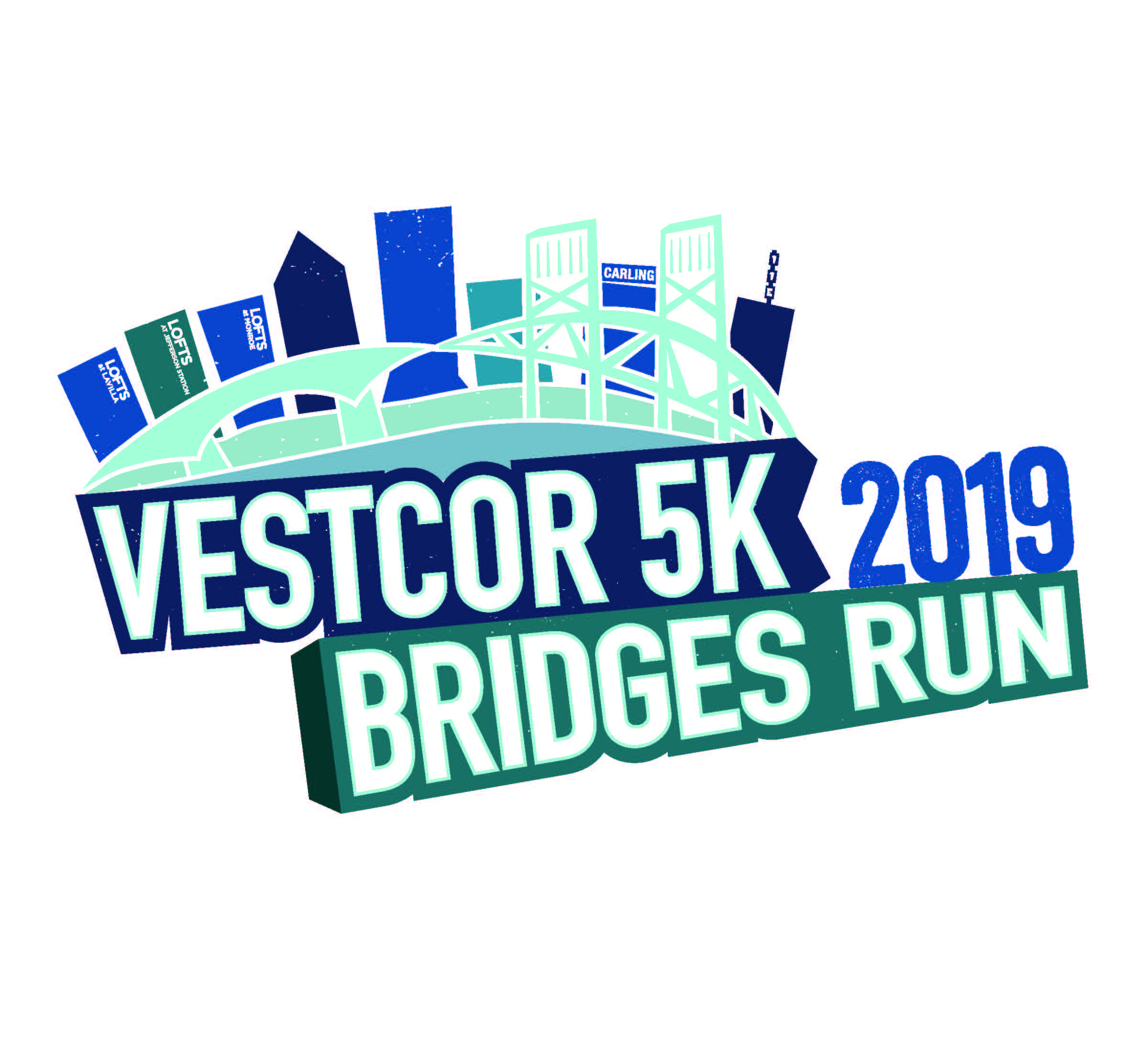 vestcor19 | 1st Place Sports