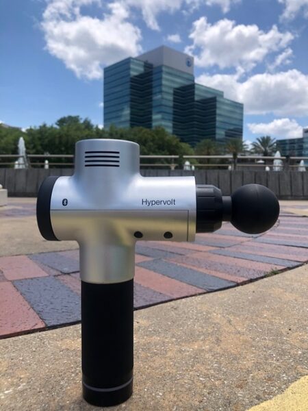 New Arrivals | 1st Place Sports