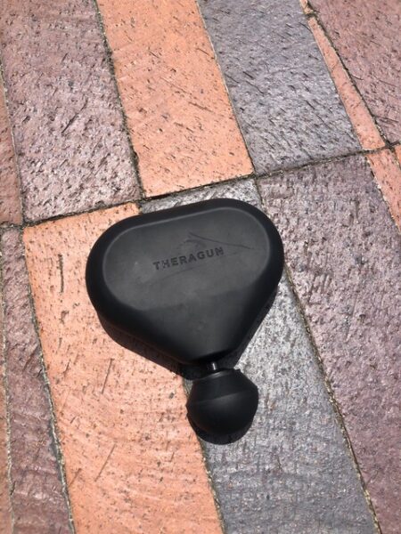 New Arrivals | 1st Place Sports