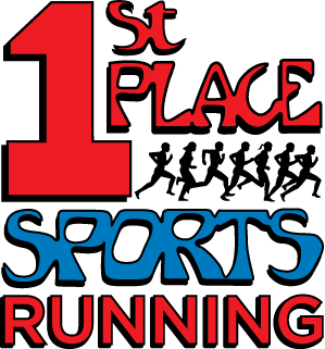 ChatGPT Image Jan 14, 2026, 02_08_06 PM | 1st Place Sports