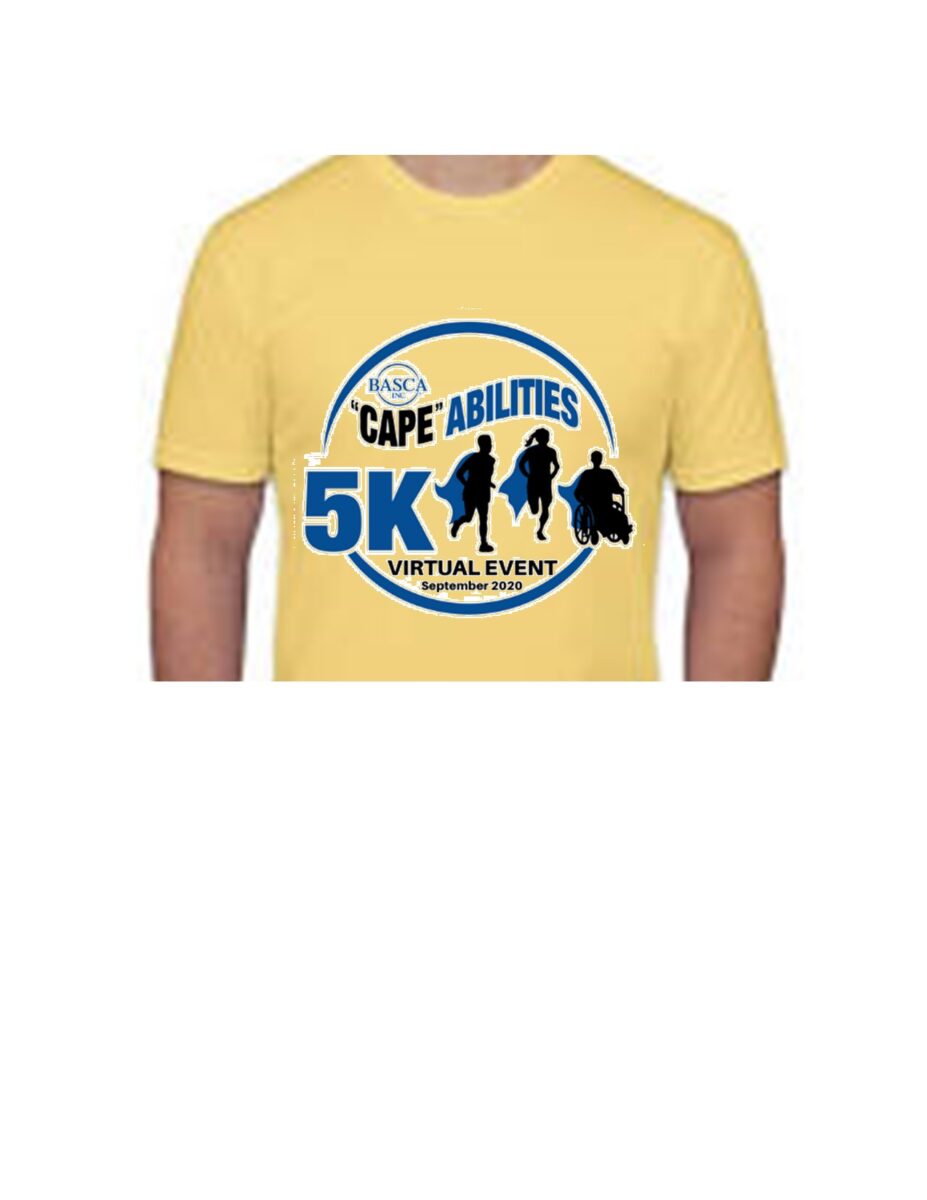 5k shirt | 1st Place Sports