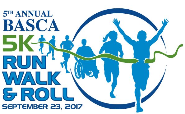 BASCA_5K_Winners_Logo | 1st Place Sports