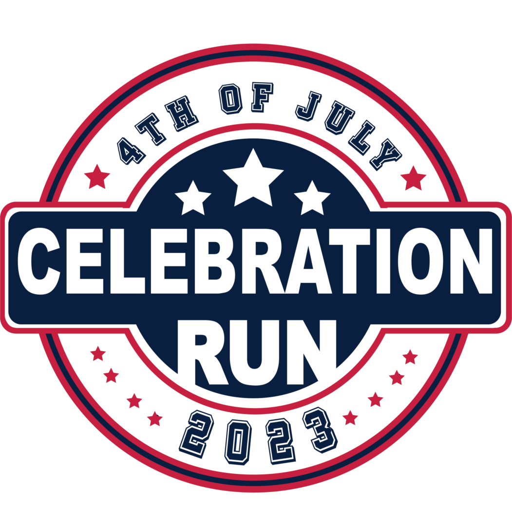 Celebration 5K | 1st Place Sports