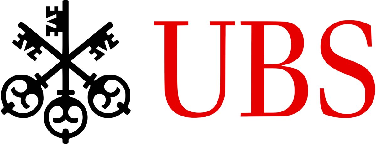 UBS_logo_logotype_emblem | 1st Place Sports