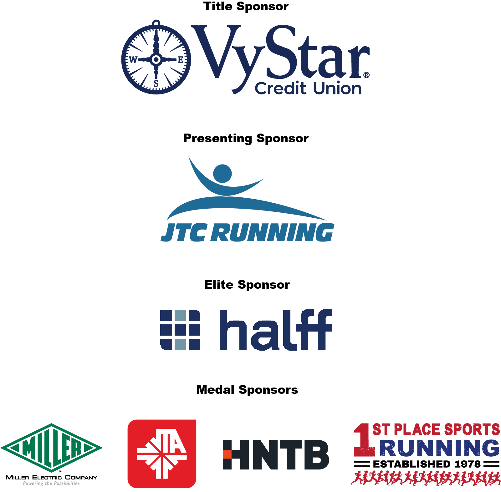 Sponsor Collage 2024 | 1st Place Sports