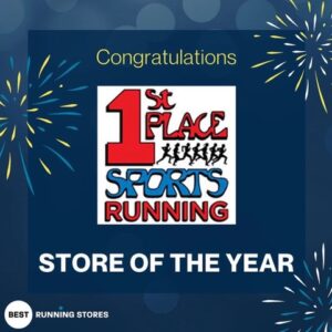 Shop | 1st Place Sports