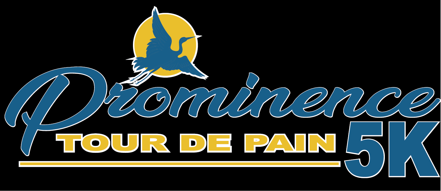 Prominence logo 2 | 1st Place Sports